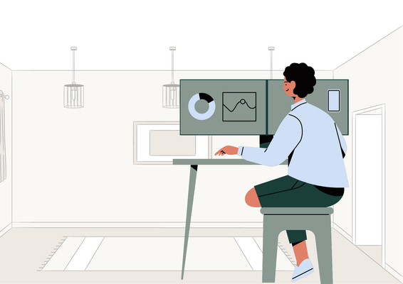 Brilliant Grades Online Tutoring